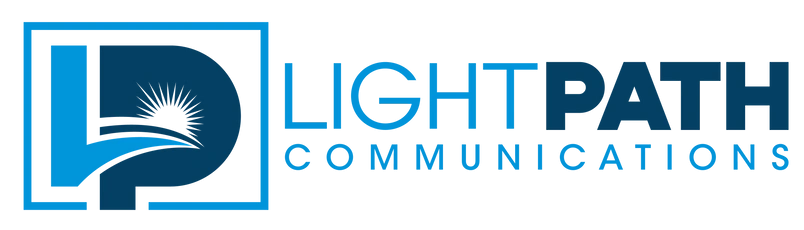 Lightpath Communications